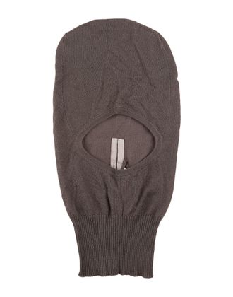 Rick Owens ACCESSOIRES - M&uuml;tzen & H&uuml;te auf YOOX.COM