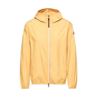 Moncler Bags - - Jackets - Damen - Orange - XS