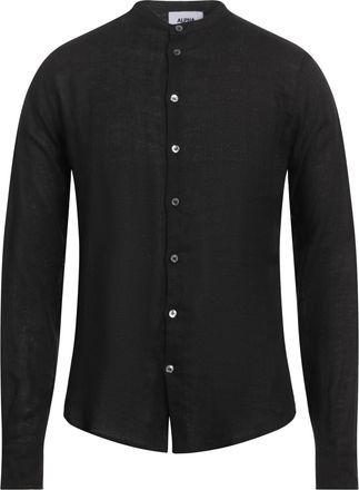 Alpha Studio TOPS - Hemden auf YOOX.COM