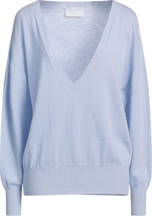 Daniele Fiesoli COLLEZIONE N_01