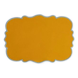 BITOSSI HOME Sets de table - Set de 2 Bitossi