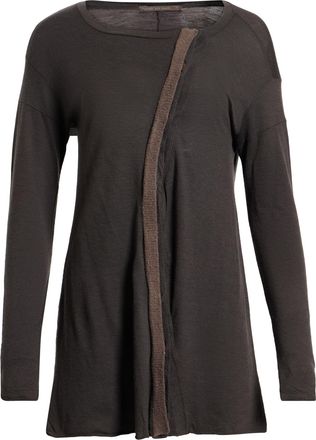 Transit Par-Such PAR-SUCH