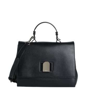 Furla EMMA S TOP HANDLE
