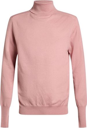 Ballantyne STRICKWAREN - Rollkragenpullover auf YOOX.COM