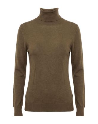 Laurence Bras STRICKWAREN - Rollkragenpullover auf YOOX.COM
