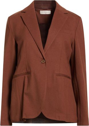 Circolo 1901 ANZ&Uuml;GE und CO-ORDS - Blazers auf YOOX.COM