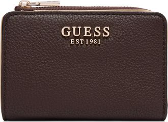 Guess Geldb&ouml;rse Guess Melody Slg SWBG97 35156 Braun