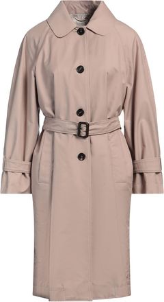 Max Mara JACKEN & M&Auml;NTEL - Jacken, M&auml;ntel & Trenchcoats auf YOOX.COM