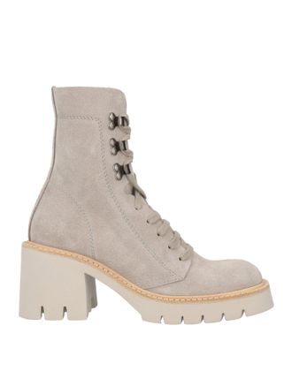 Pedro Garcia SCHUHE - Stiefeletten auf YOOX.COM