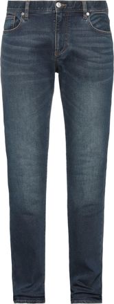 A|X Armani Exchange HOSEN & RÖCKE - Jeanshosen auf YOOX.COM