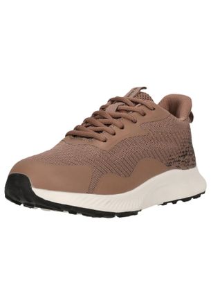 ENDURANCE Schuhe Elestern