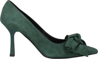 Ovye By Cristina Lucchi SCHUHE - Pumps auf YOOX.COM