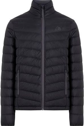 McKinley Herren Jacke Arlo JKT