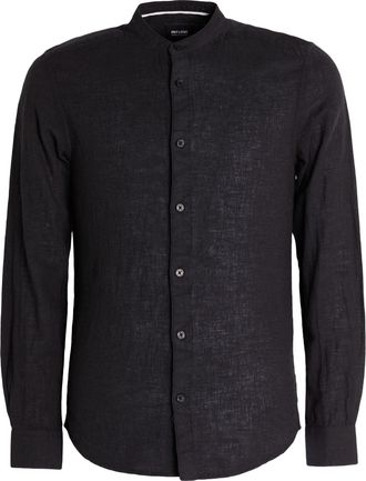 Only & Sons TOPS - Hemden auf YOOX.COM