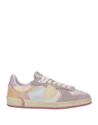 Philippe Model SCHUHE - Sneakers auf YOOX.COM