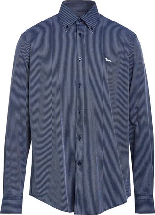 Harmont & Blaine TOPS - Hemden auf YOOX.COM
