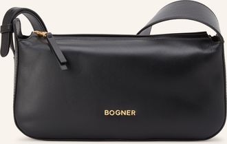 Bogner Umh&auml;ngetasche Loges Grandes Yael schwarz
