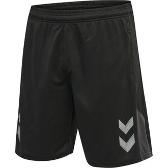 Hummel hmlLEAD TRAINER SHORTS