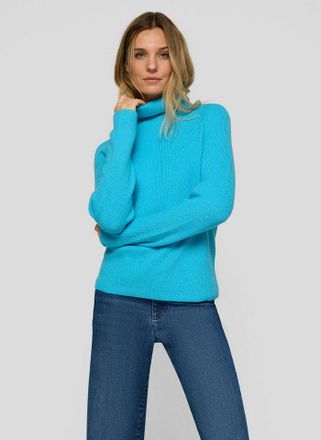 Rabe Strickpullover Pullover