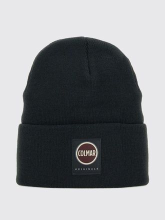 Colmar Chapeau COLMAR Homme couleur Noir