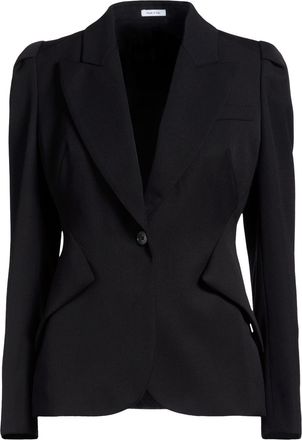 Alexander McQueen ANZ&Uuml;GE und CO-ORDS - Blazers auf YOOX.COM