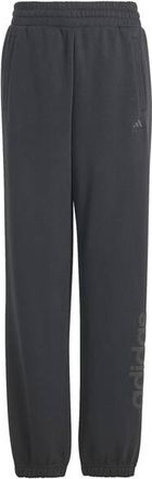 adidas Kinder Hose ALL SZN Graphic Kids
