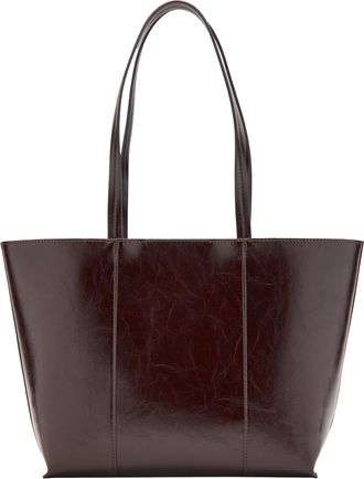 Mango Shopper OLIVER