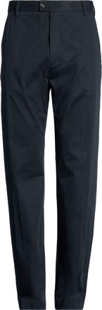 Alexander McQueen HOSEN & R&Ouml;CKE - Hosen auf YOOX.COM