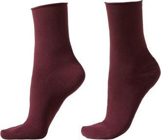 Calzedonia Socken