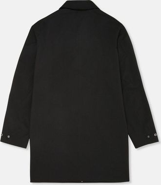 Fila Trenchcoat COMO
