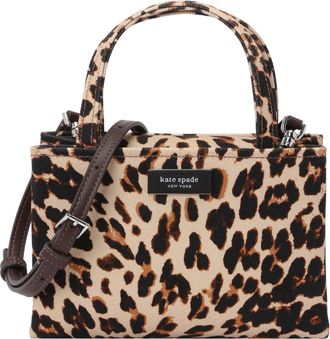 Kate Spade New York Handtasche