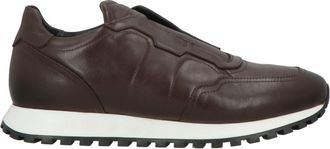 Cerruti SCHUHE - Sneakers auf YOOX.COM
