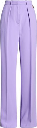 Elisabetta Franchi HOSEN & R&Ouml;CKE - Hosen auf YOOX.COM
