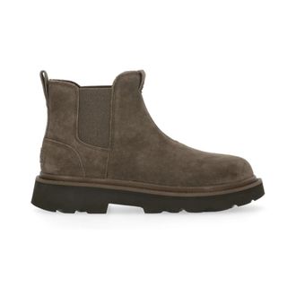 UGG Ugg, Herren, Schuhe, Braun, 42 EUGr&ouml;&szlig;e