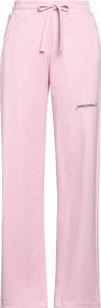 Hinnominate HOSEN & R&Ouml;CKE - Hosen auf YOOX.COM