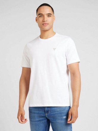 Guess T-Shirt (1-tlg)