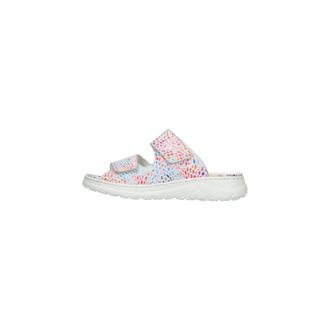 Waldl&auml;ufer Damen, Schuhe, Mehrfarbig, 39 EUGr&ouml;&szlig;e