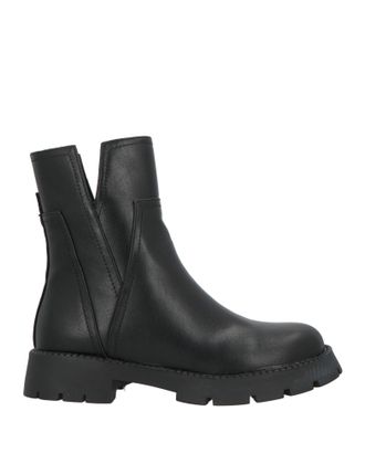 Gai Mattiolo SCHUHE - Stiefeletten auf YOOX.COM