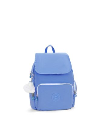 Kipling Rucksack