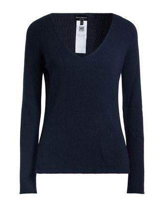 Emporio Armani MAILLE - Pullover sur YOOX.COM