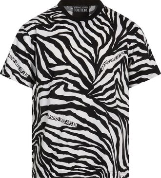 Versace TOPS - T-shirts auf YOOX.COM