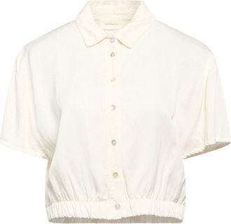 Vicolo TOPS - Hemden auf YOOX.COM