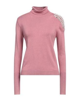Liu Jo MAILLE - Cols roul&eacute;s sur YOOX.COM