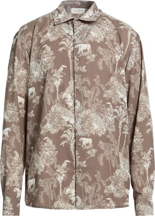 Yes London TOPS - Hemden auf YOOX.COM