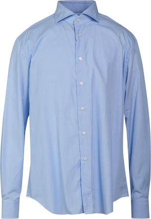 Xacus TOPS - Hemden auf YOOX.COM