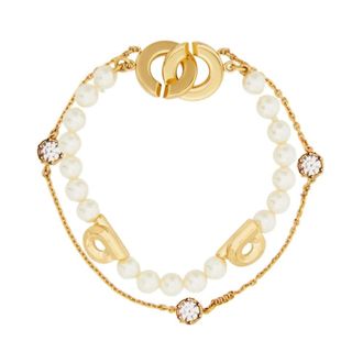Ferragamo Damen, Accessories, Mehrfarbig, ONE SIZEGr&ouml;&szlig;e
