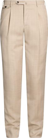 Pantaloni Torino HOSEN & R&Ouml;CKE - Hosen auf YOOX.COM