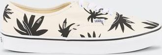 Vans Baskets - Taille 40