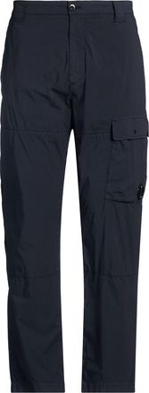 C.P. Company HOSEN & R&Ouml;CKE - Hosen auf YOOX.COM