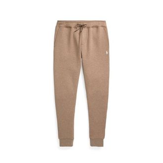 Polo Ralph Lauren Pantalon de surv&ecirc;tement